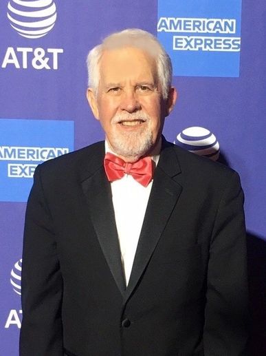 Special Events & Travel. - Traveling Star Productions